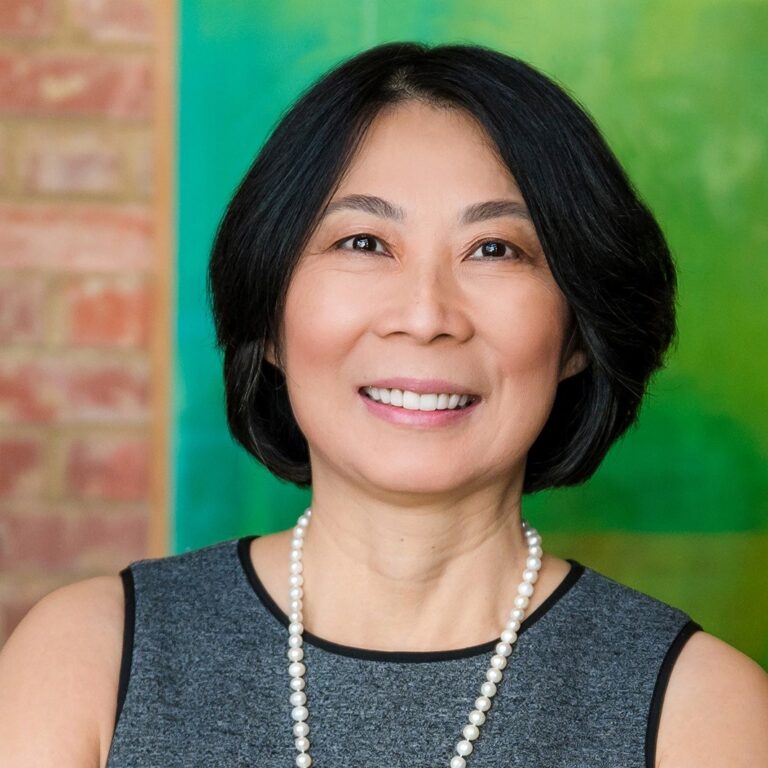 The Best B2B Marketing Conference I MarketingProfs B2B Forum