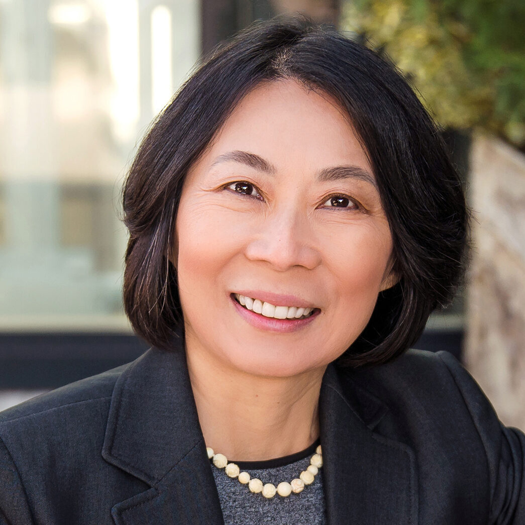 The B2B Marketing Conference I B2B Forum by MarketingProfs