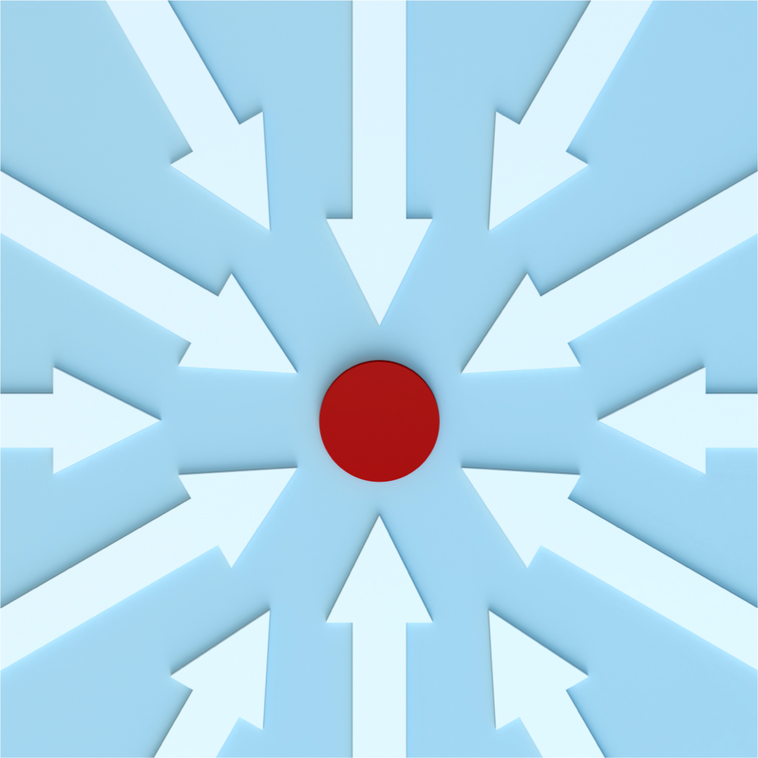 The B2B Marketing Conference I B2B Forum by MarketingProfs