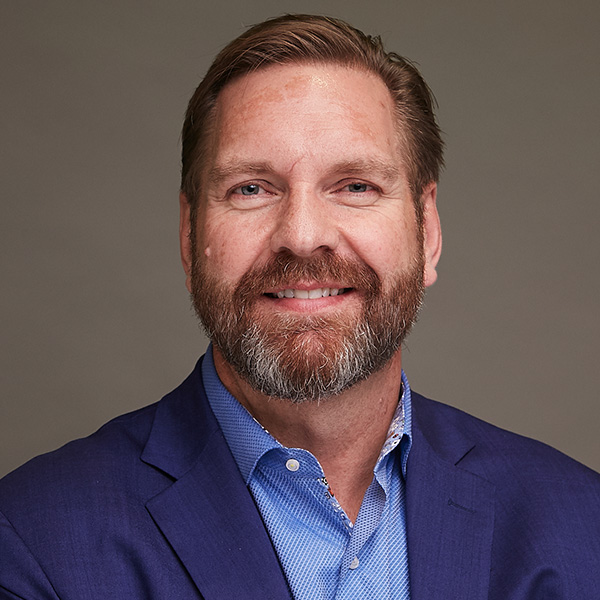 Speakers - MarketingProfs B2B Forum 2021