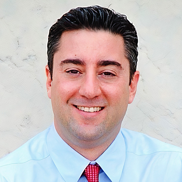 Jay Schwedelson - MarketingProfs B2B Forum 2021