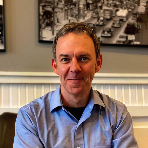 Speakers - MarketingProfs B2B Forum 2021