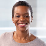 Program - MarketingProfs B2B Forum