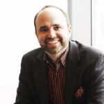 The B2B Marketing Conference I B2B Forum by MarketingProfs