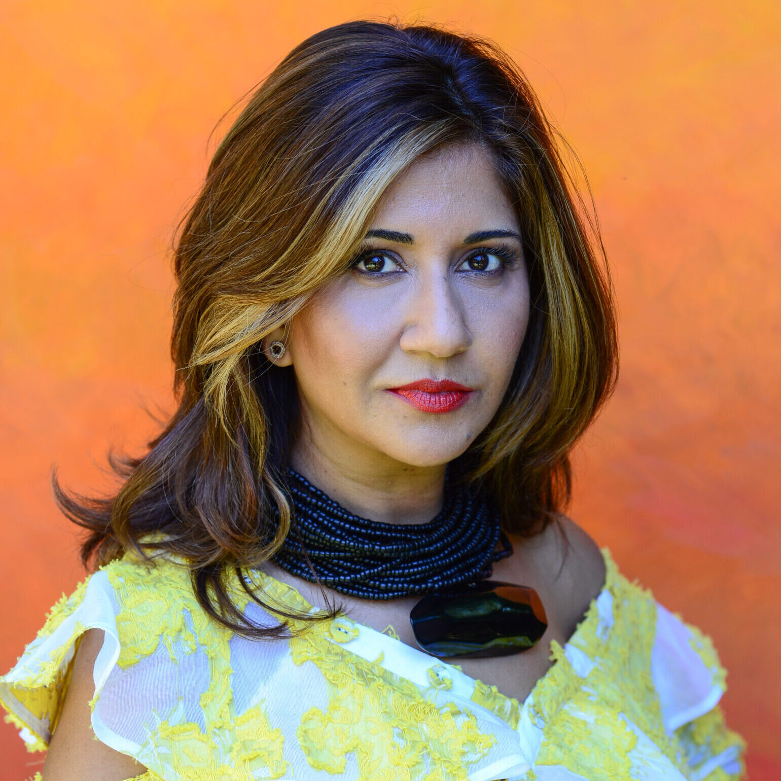 The B2B Marketing Conference I B2B Forum by MarketingProfs