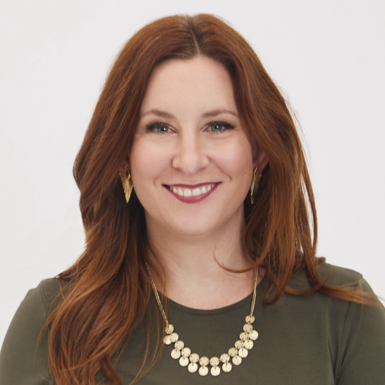 Speakers - MarketingProfs B2B Forum