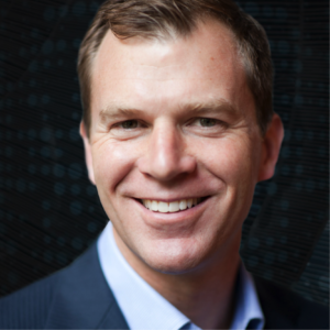 Speakers - MarketingProfs B2B Forum - MarketingProfs B2B Forum