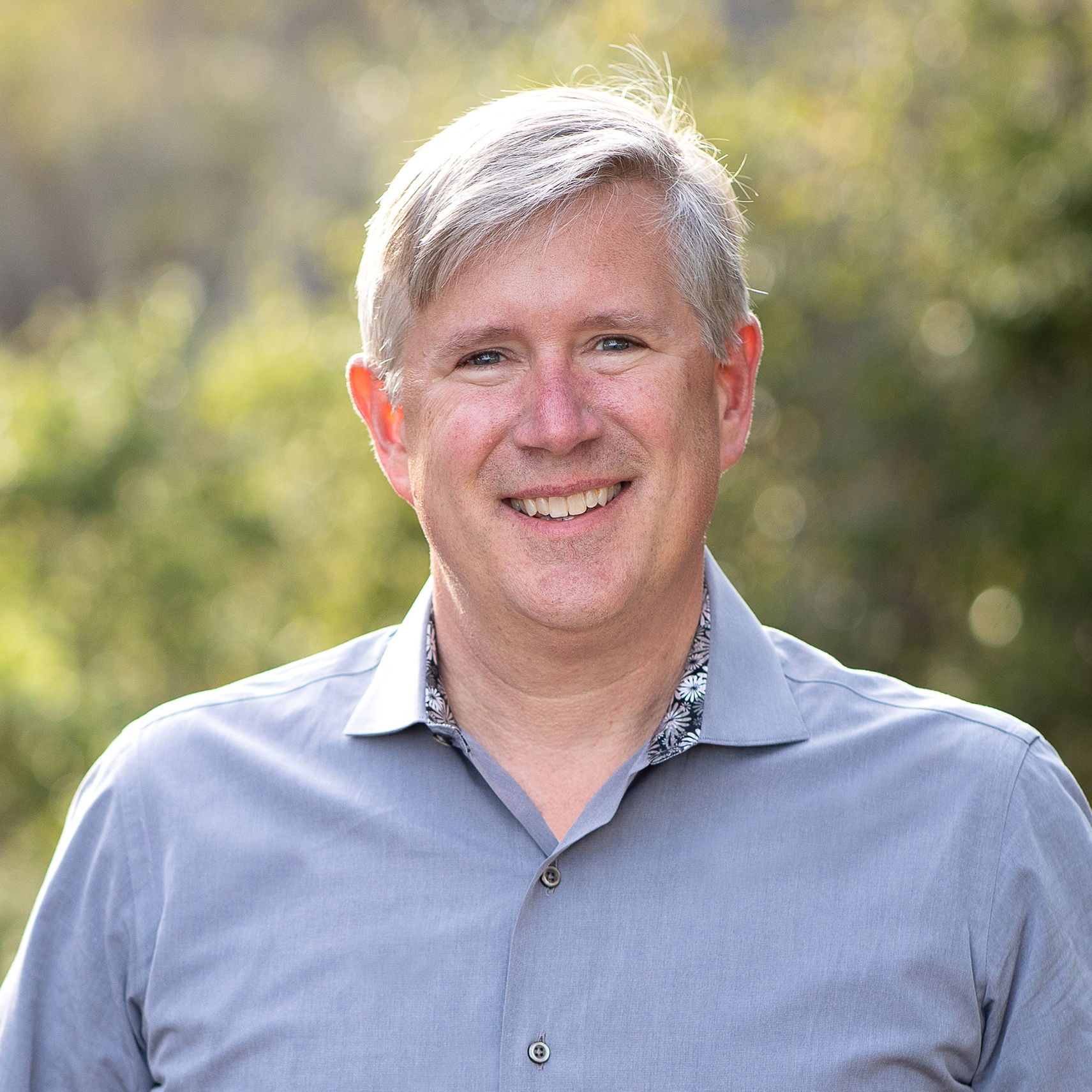 The Best B2B Marketing Conference I MarketingProfs B2B Forum