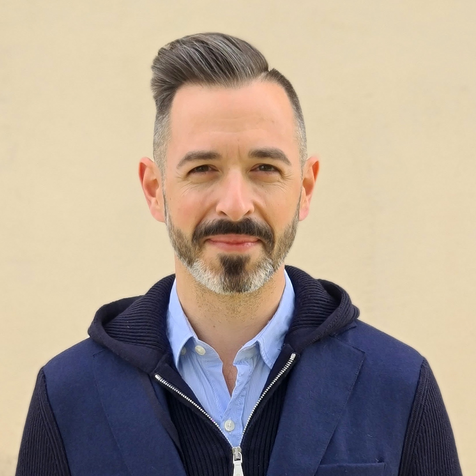 The Best B2B Marketing Conference I MarketingProfs B2B Forum