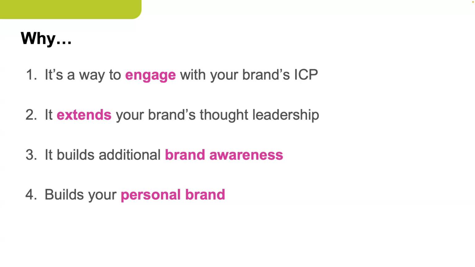 Mastering the Art of Cultivating an Engaged Private Community with ...