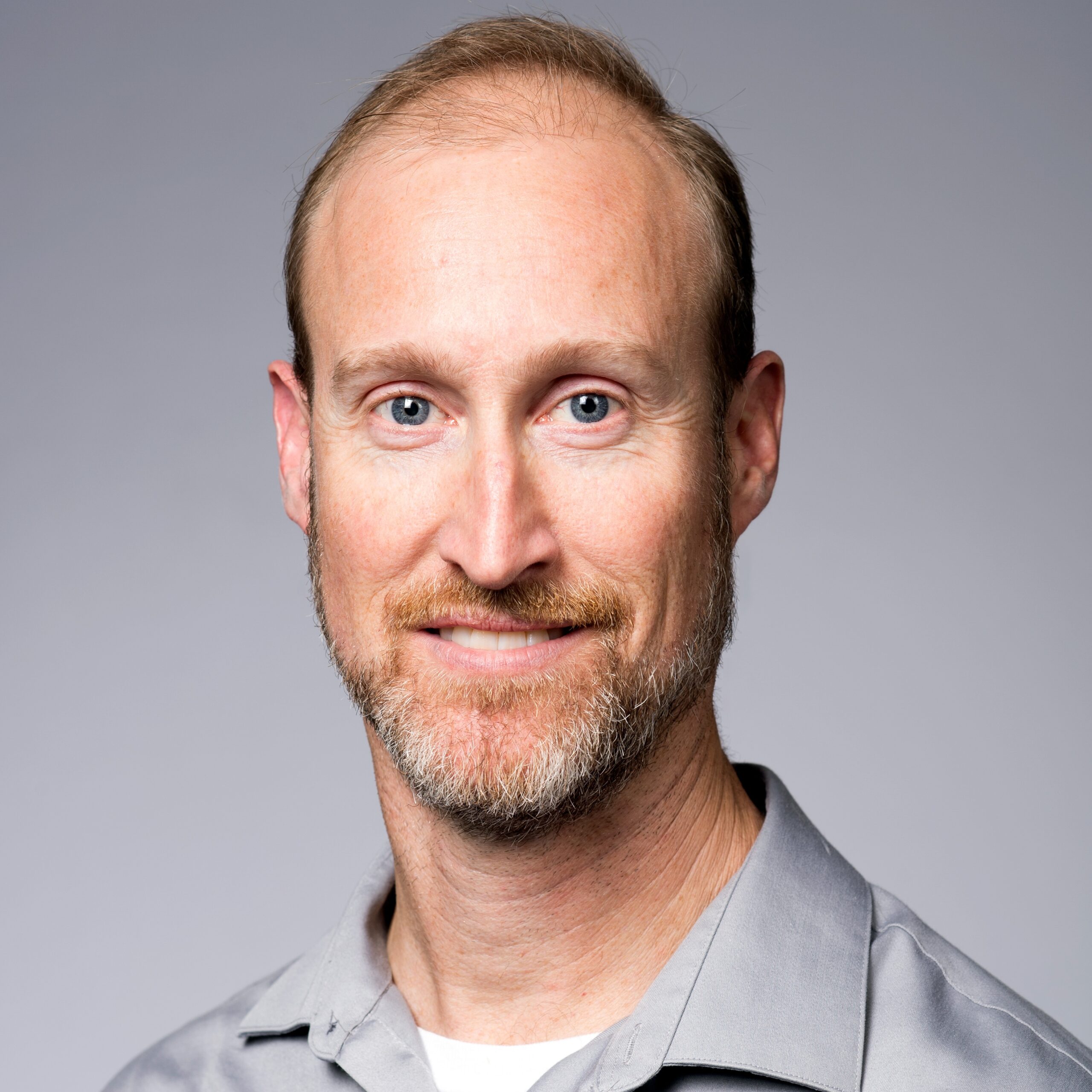 Brian Piper - MarketingProfs B2B Forum