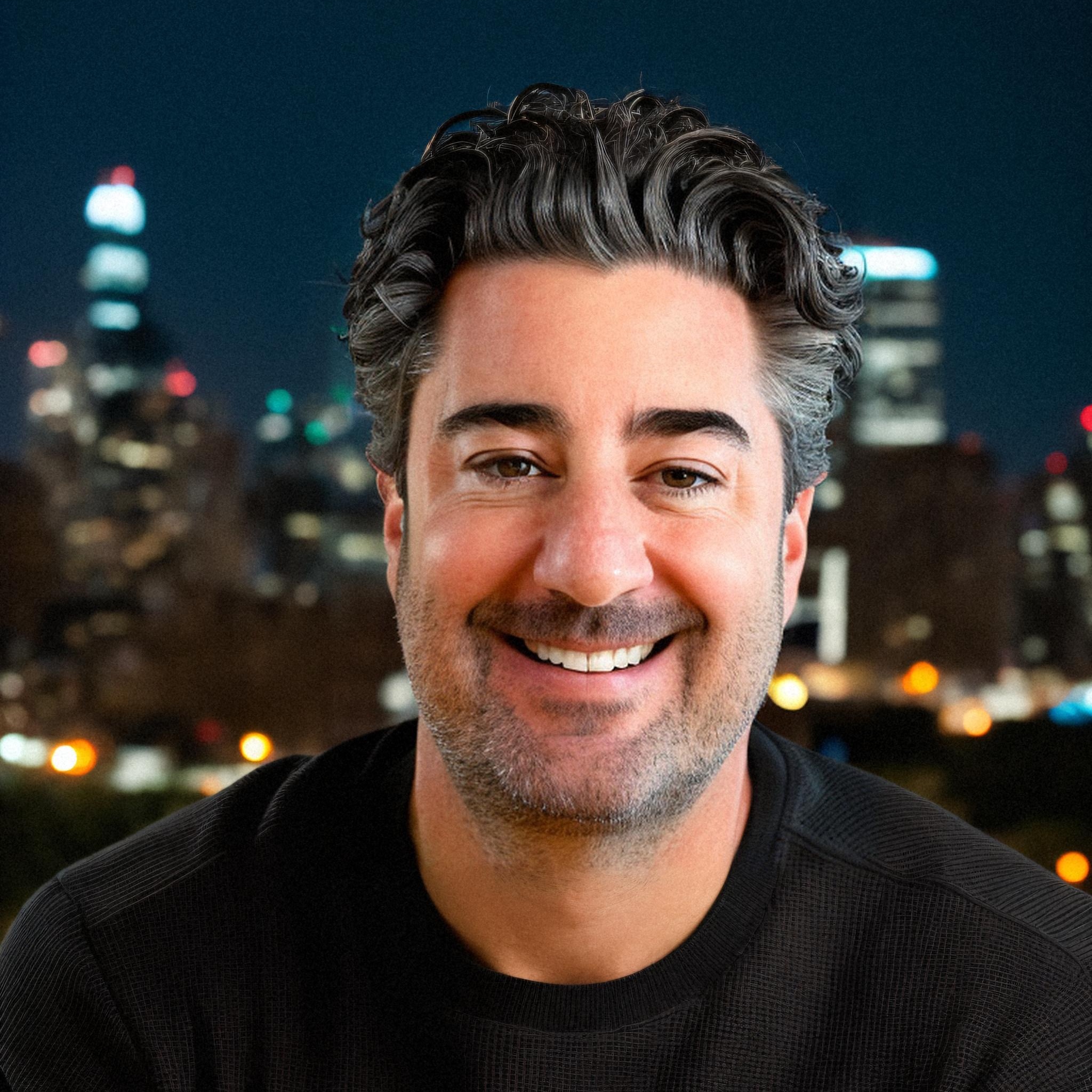 The Best B2B Marketing Conference I MarketingProfs B2B Forum